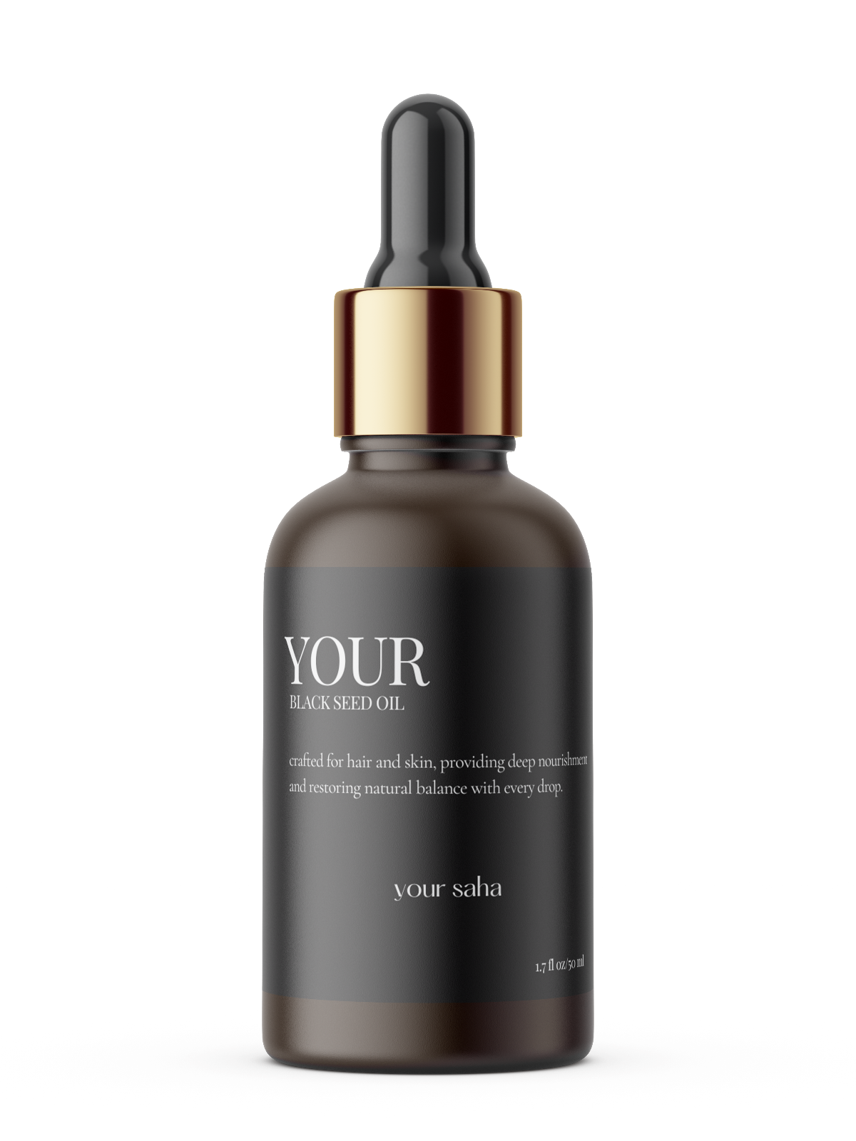 Products