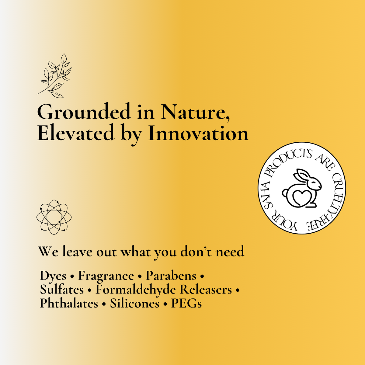 Your Aker Fassi Powder (LIMITED EDITION)